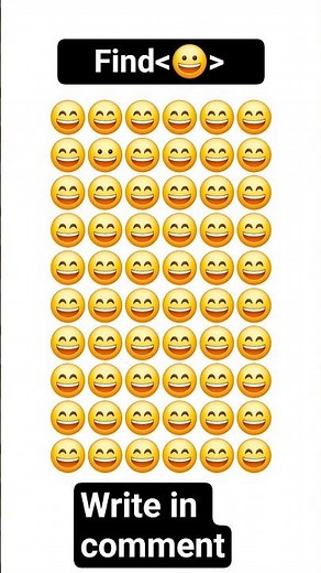 #finf#comment #emoji #phonk #music #shortvideo