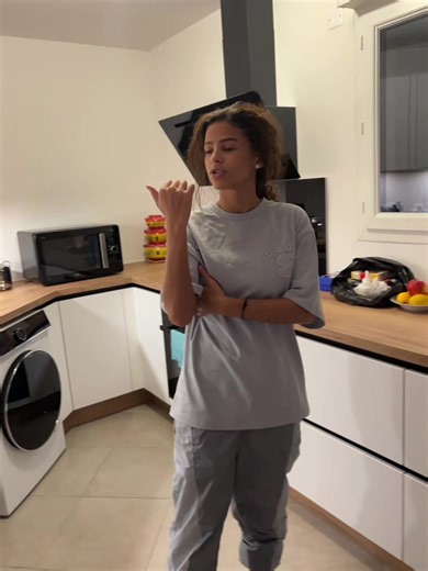 T shirt bien long #playback #saab #wlw