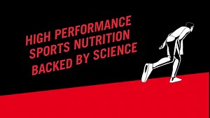 MET-Rx Big 100 Bar, Birthday Cake, Protein Bar Snack, 4 Count