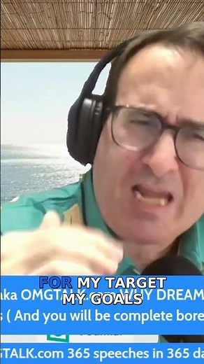 The Definition of Success You Need to Know