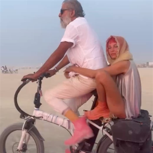 Amy Doran on Instagram: "On Wednesday, September 22nd, under the Fall Equinox in Venus, I did a thing I had not done before. Sanky and I, with two rings bought from two kids at the Mexican street vendors for under $20, asked each other to marry each other. There’s more to the story, and I can’t wait to share how I finally took my own program, met the love of my life at 39, how two of our best friends were our matchmakers, and how all of the miraculous events came together. But for right now, I a