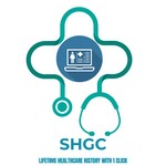 Entrepreneurship Resources for MIT Entrepreneurs | MIT Orbit