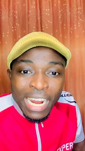 Hahaha I can’t st0p language this on£ chok£ oooh 😂😂 listing & learn | Odenigbo official