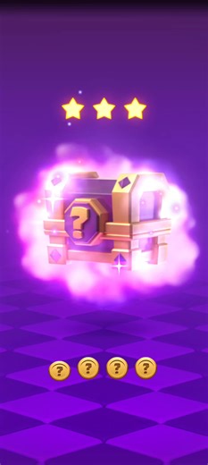 Maximiza tu cuenta en Clash Royale con Supercell