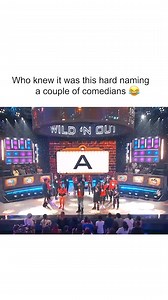 Wait for end🤣 #standupcomedy #comedy #standup #crowdwork #comedian #standupcomedyshow #humor #humour #joke #accent #usa #newyorkcity #mattrifestandupcomedy #mattrifecomedyvideo #mattrife | Wild N Out