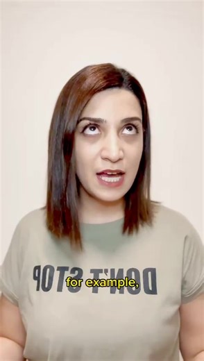 String Shapes drama game The purpose of this game is to build teamwork and increase communication. All you need is a long piece of string(rope). 1. Lay out a long piece of string in front of the class. 2. Have all players stand holding of a part of the string, holding it with both hands at waist level. 3. The goal is for the students to work together to create whatever shape you call out. The students must hold onto the string at all times and involve every student in the shape. 4. Begin with th