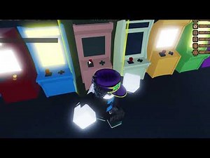 [YBA] Uzu fix your game.