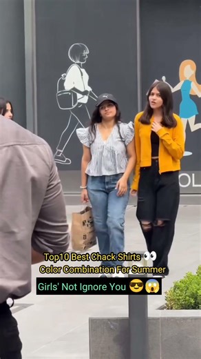 The Ultimate Guide to Color Matching Your Jordan 1s#fashion #oldmoney #aesthetics #how #outfit