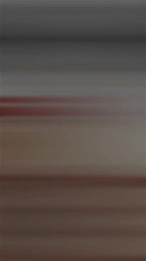 Human digestive system - How it works! (Animation