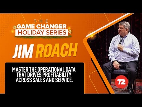 Mastering the Operational Data That Drives Dealer Profitability in 2026