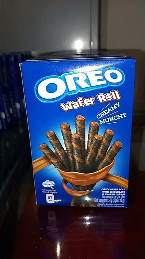 🍫 Order from Mathéo 🍫