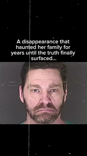 Her Disappearance Hid a Secret Buried in the Forest #podcast #truecrime