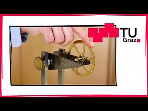 Was ist ein Perpetuum mobile?