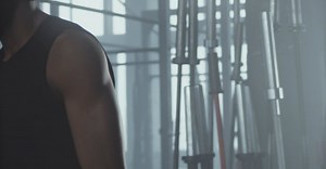 Video by Tima Miroshnichenko on Pexels