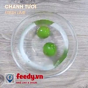 2.2K views · 11 reactions | Chỉ cần 2 đến 3 quả mỗi tuần, người khỏe, da đẹp lên trông thấy, mỡ thì ùn ùn tự tan biến  Cùng xem bí quyết nha! | Classical Pilates | Facebook