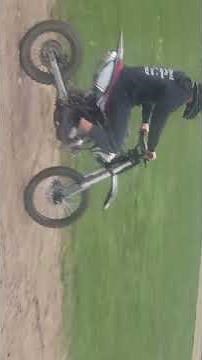 Apollo x18 125 vs the xpro x19 125 dirt bike china's best dirt bikes