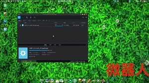 知名下载软件FDM更新到6.28,在Windows,macOS,Android及Linux下强大下载软件