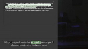 1. Experience the excitement of New Years Eve with our comprehensive guide to the iconic ball drop e