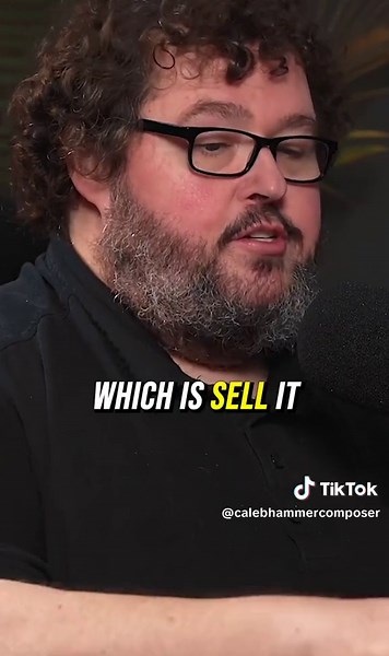 Boogie2988 Magic The Gathering Card Collection Revealed!