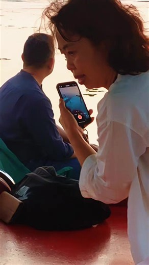 ภาพวันนี้ 1 ธ.ค. 2568 #ทุ่งบัวแดงบึงบอระเพ็ด #ท่าเรืออุทยานนกน้ำ #ลุงพนมเรือนำเที่ยว ฟูจิเมืองไทยนครสวรรค์ ติดต่อสอบถาม หรือ จองเรือล่วงหน้า ☎️ลุงพนม 081-7864330 ☎️ลุงนนท์ 086-4465955 ID Line anon 0864465955 :🛳โปรดมาเที่ยวที่เรือของฉัน:เรือใหญ่ชุมชนอุทยานนกน้ำ บริการด้วยคุณภาพมากกว่า 40 ปี เรือออกเดินทาง 🌹เวลาที่เหมาะสม 6.00น. 6.30น. 7.00น. 7.30 น. 8.00น.8.30น.9.00น. 9.30น.10.00น :📷อีกทางเลือกของความสะดวกสบาย ถ่ายภาพได้ทุกอิริยาบถ ภาพจริง คนจริง บัวแดงจริงๆ นกเยอะจริงๆ ⛵️นั้งเรือ 6-12ท่าน ดูน