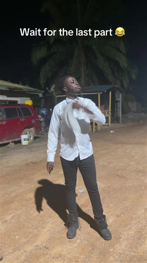 Exciting New Year Countdowns and Surprises for 2026