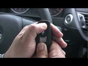 BMW X1 2013 M Performance Sport package part.2 | BMW West Island de Montréal