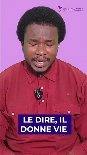 WHAT IS HUMAN RESOURCES HR?