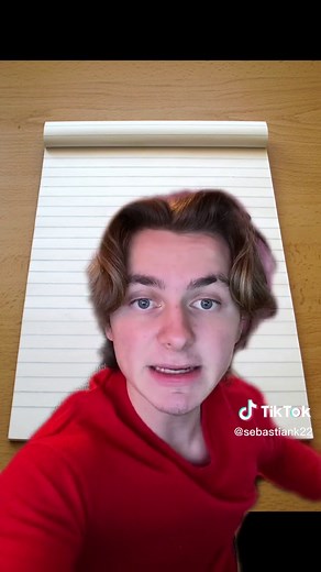 Scariest Curses to Use on People in Real Life