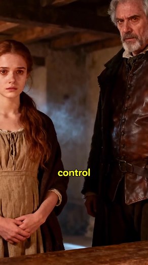 Historical time zone.. #historytimezone #historyfacts #historymatters | History time zone