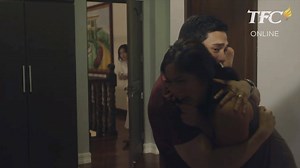 66K views · 258 reactions | What is Tati doing? 樂樂樂 Find out on...