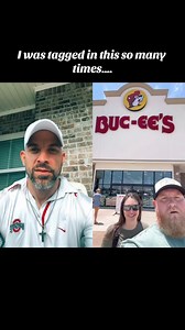 This is your laughter reel of the day! Or at least I hope it makes you chuckle! This guy is hilarious! VC: calebwfrancis on TikTok | Jay Malyuk