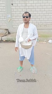 3.8K views · 94 reactions | Ball Ball Bach Gia  #TeamJeddah...