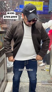 9211291202 ❌❌COD❌❌. INFORMAL, shop no K-4, Mangal bazaar, Laxmi Nagar,Near V mart. Opp SBI bank,delhi 92 Informal dress code Varun Gupta | Informal dress code