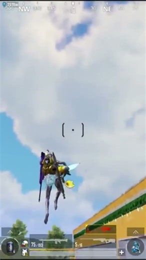 Relaxed 1v4 clutch 😱😱😱 #pubgmnextstarprogram #pubgmobile #1v4clutch #pubgshorts #pubglive