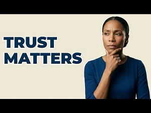 What Is Professional Integrity In The Workplace?