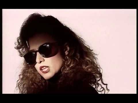 Simon - Mabsota / سيمون - مبسوطة