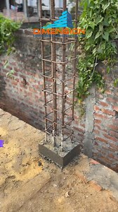 13K views · 156 reactions | পোস্ট ঢালাই ৰ আগত কি কি Check কৰিব লাগে || 8876233431 / 7002605384 #dimensionengineering #engineermizanur | Dimension Engineering Services - DES | Facebook