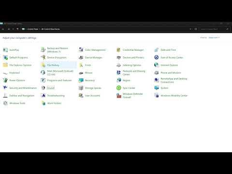 How to Fix a Quiet Microphone Mic Boost