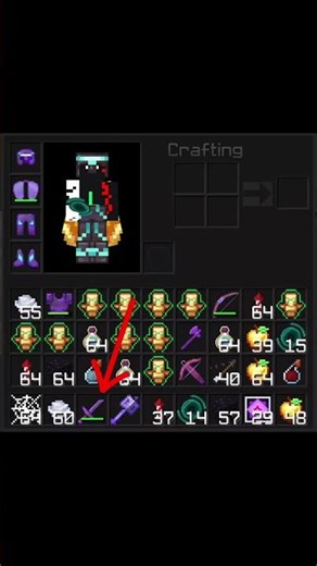 "This PvP Texture Pack Will Make You OP 😈 (FREE Download)"