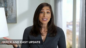 Hardback Scallop Bottom Empire Cottage Core Lamp Shade White Large 13" Top x 15" Bottom x 11" High Spider with Replacement Harp and Finial Fitting - Springcrest