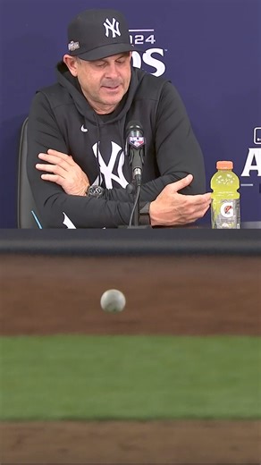 176K views · 1.9K reactions | 12 homers in 30 #postseason games. That's locking in. | MLB | Facebook