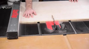 3.5K views · 89 reactions | Enhance your videos or even show off your work with a motorized lazy susan. A quick and easy woodworking project! | Make Something | Facebook
