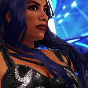 1.1K reactions · 17 shares | Brace for impact! Get WWE 2K22 today and throw down with the biggest and baddest WWE Superstars and Legends! | WWE 2K | Facebook