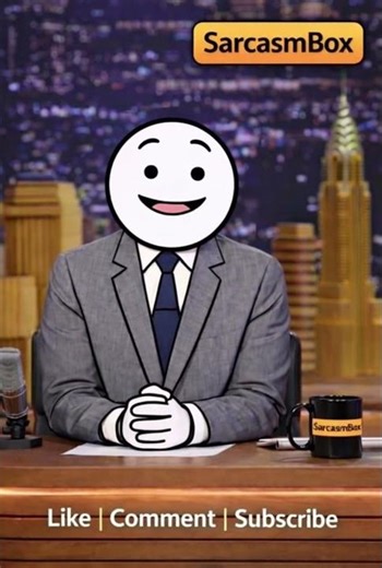 Self-Care Routine Gone Wrong 😂 #funny #comedy #jokes #animation #trending #memes #familyguy