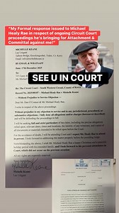 Keane Save Ireland Go Fund Me https://www.gofundme.com/f/keane-save-ireland-fundraising | Michelle Keane