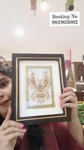 The Sanganer Collective Wooden Jewellery Boxes *We Deal In* Bedspreads Table Linen Kitchen Linen Rugs Laptop Bags/Sleeves Night Suits Kimonos Comforters Bath Tobes Bath Linen Curtains Tapestry Order/Queries at 9829030002 PAYTM/GPAY/PHONE PAY/ BANK TRANSFER 9829030002 ✅✅ NO COD/RETURN/REFUND/ EXCHANGE❌❌ SHARE SCREENSHOT WITH PROPER SIZE #BLOCKPRINT# KANTHAWORK# TROPICALPRINTS #PATCHWORK #PURECOTTON #PREMIUMRANGE Proper opening video is mandatory in case of defects/returns | AIBA 3.0 : All India B