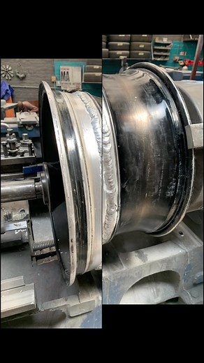 Widening Rims: The Ultimate Guide for Biker Enthusiasts