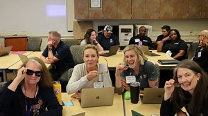 31 reactions · 9 comments | Do you have questions as you prepare for the first day of school? We’ve got you covered! Visit our Back to School website at https://www.nvusd.org/families/bts to find answers about bell schedules, the student calendar, bus registration, food service, before and after school care, school safety, and much more. | Napa Valley Unified School District | Facebook