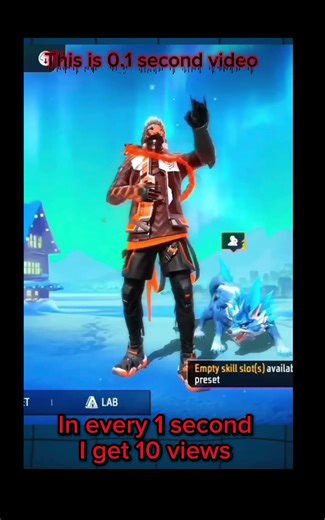 This is 0.1 second video 🧐#dailyshorts #memes