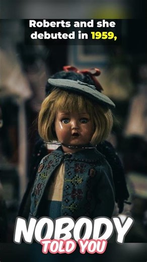 The Most SHOCKING Toy Facts Ever! 🤖🔥 #ToyLovers #didyouknow